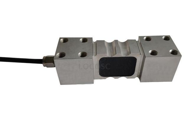 Single point load cell, Single point load cell Products, Single point ...