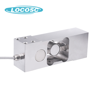 Single point load cell, Single point load cell Products, Single point ...