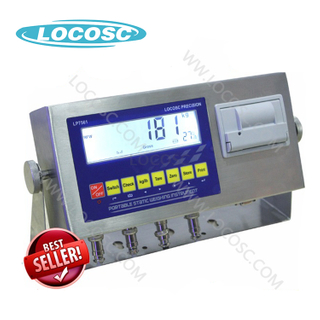 Weighing Indicator, Weighing Indicator Products, Weighing Indicator ...