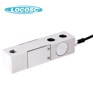 Locosc Shear beam load cell, Locosc Shear beam load cell Products ...
