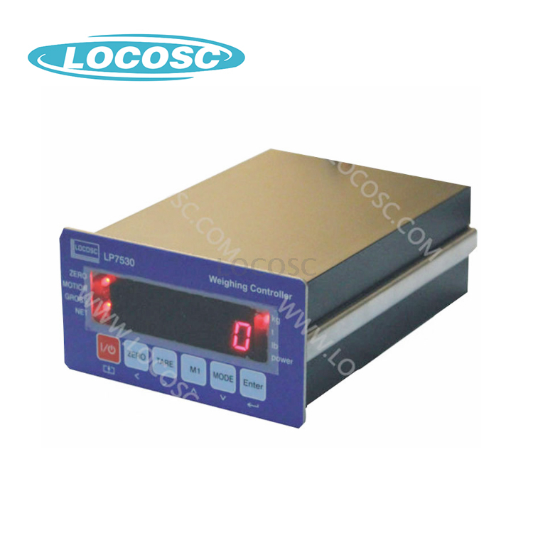 Weighing Indicator, Weighing Indicator Products, Weighing Indicator ...