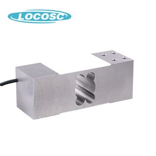 Single point load cell, Single point load cell Products, Single point ...