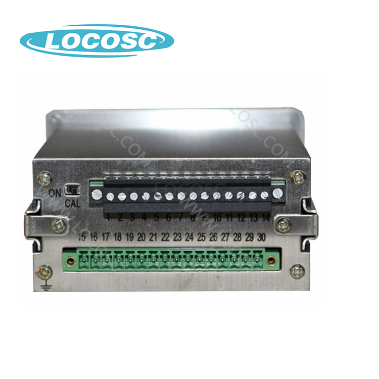 Weighing Indicator, Weighing Indicator Products, Weighing Indicator ...