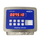 LP7510E Digital Display Weighning Indicator - Buy Stainless Steel ...